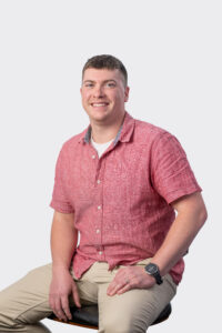 The Team at HeartWorks