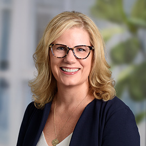 The Team at HeartWorks