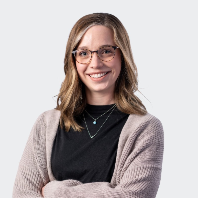 The Team at HeartWorks