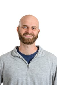 The Team at HeartWorks