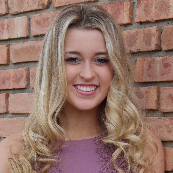 The Team at HeartWorks