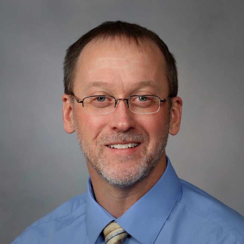 The Team at HeartWorks