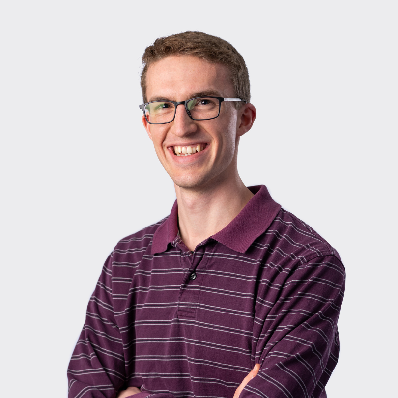 The Team at HeartWorks