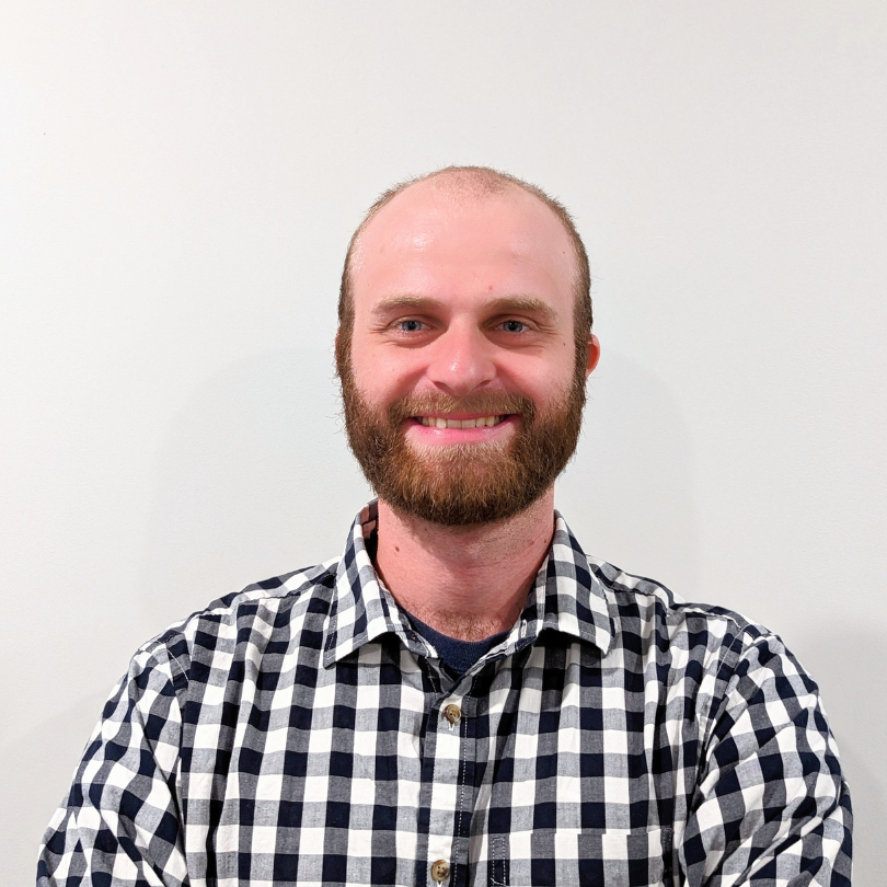 The Team at HeartWorks