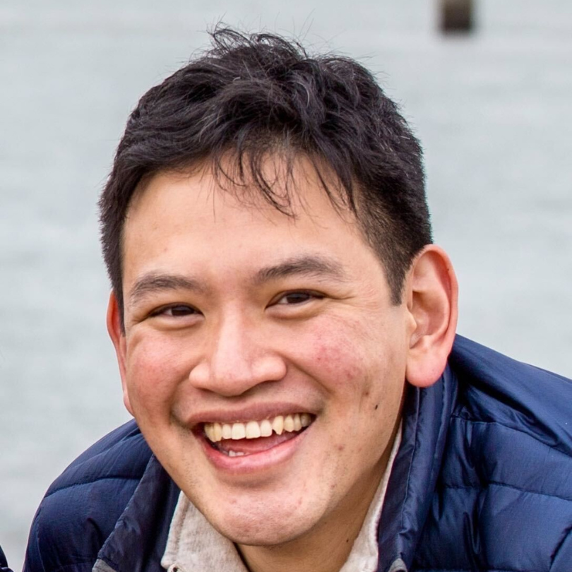 The Team at HeartWorks