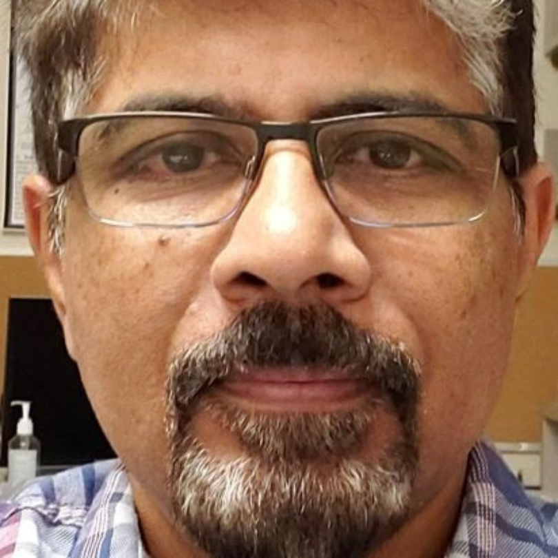 The Team at HeartWorks