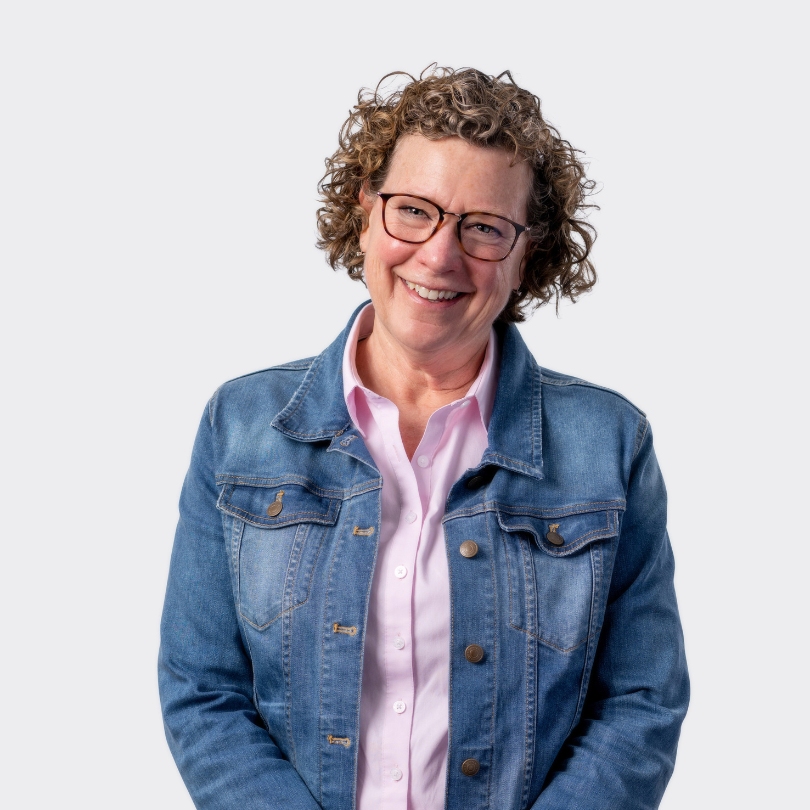 The Team at HeartWorks