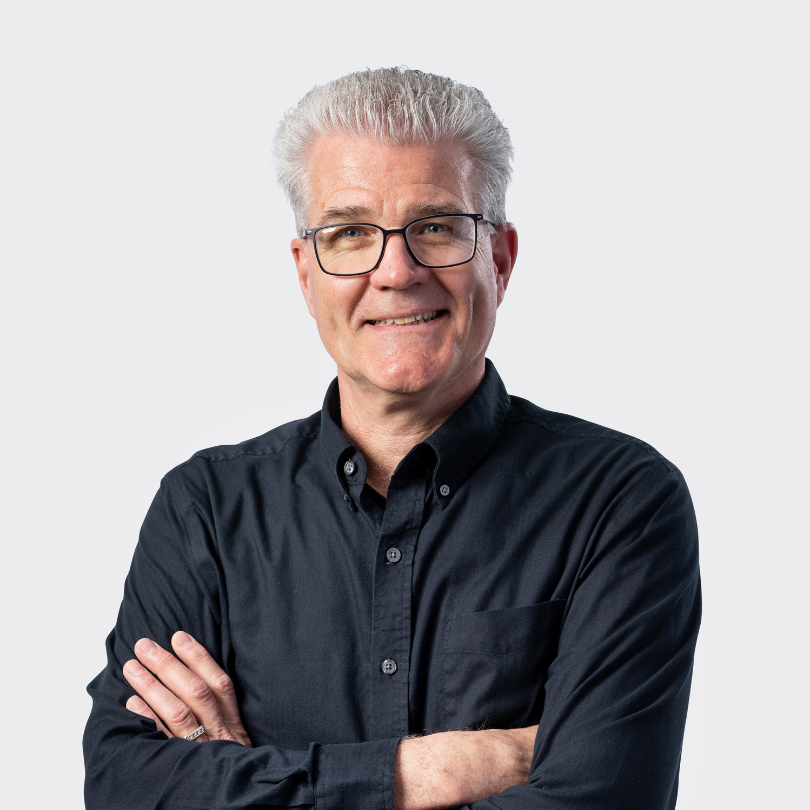 The Team at HeartWorks