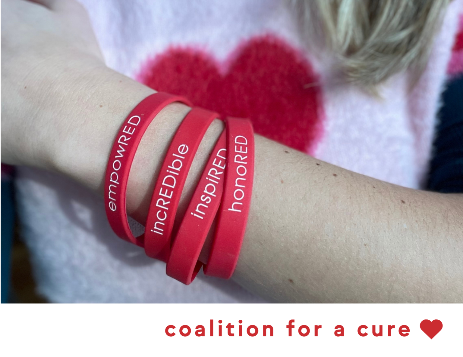 HeartWorks - CHD Research Provider - We Build Hearts