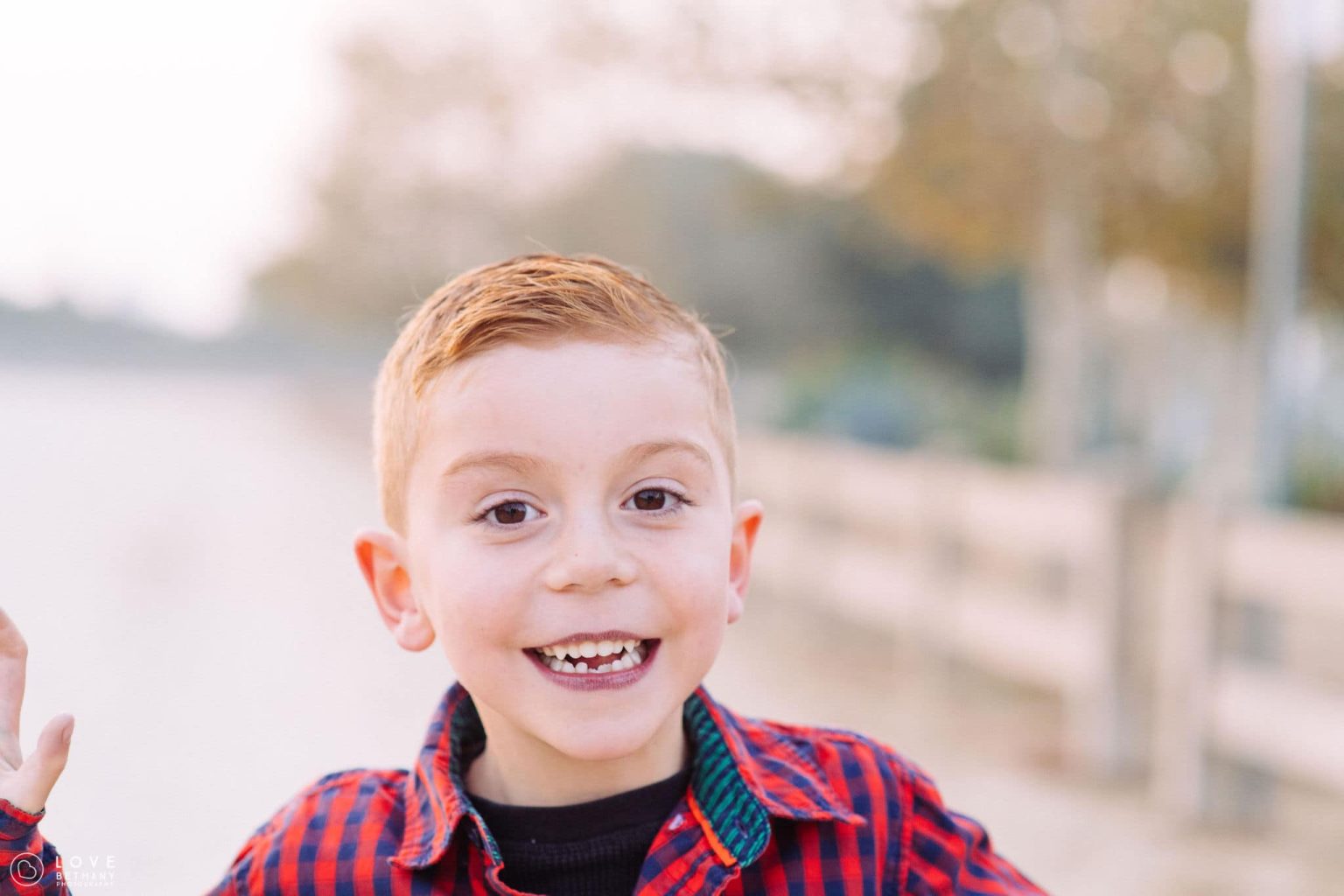 We Build Hearts for Congenital Hearts Defects